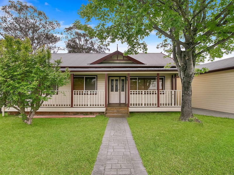 22 Matthew Crescent, Blacktown, NSW 2148 - Property Details