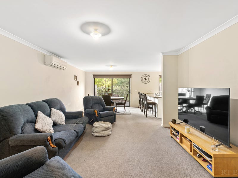43 Spriggs Drive, Croydon, Vic 3136 - Property Details