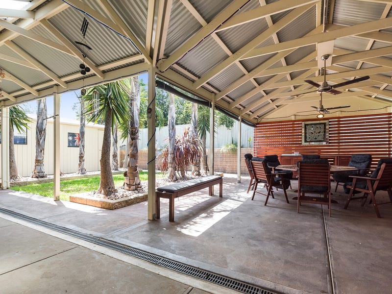 13 Bogan Road, Hillbank, SA 5112 - realestate.com.au