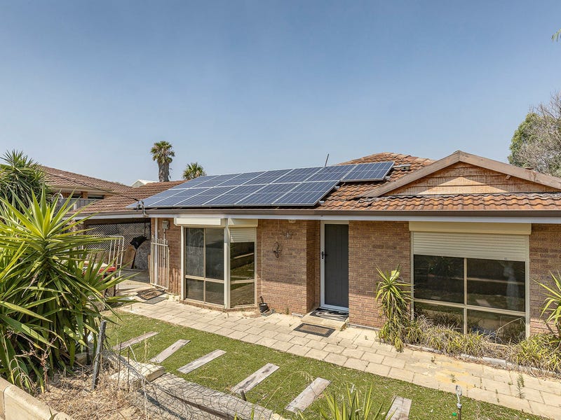 16 Gradient Way, Beldon, WA 6027 - Property Details