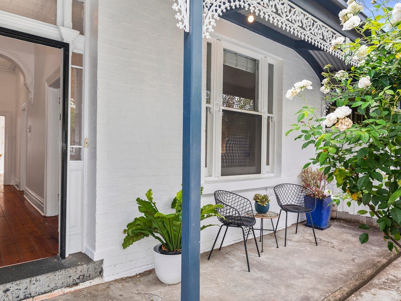 37 Bath Street, St Kilda, VIC 3182 - realestate.com.au
