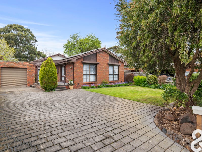 2 Manor Court, Lalor, Vic 3075 - Property Details