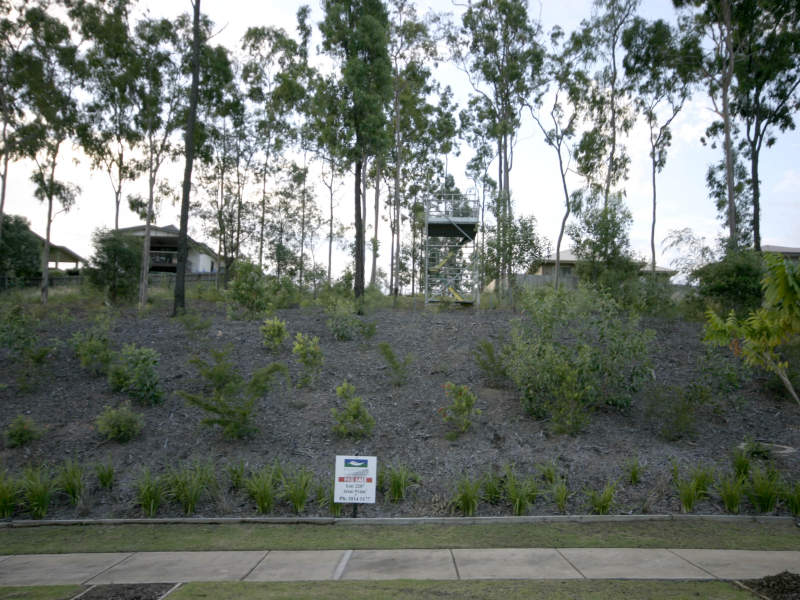 9 Scenery Court, Brookwater, QLD 4300 - realestate.com.au