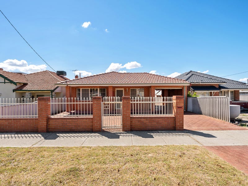 4 Gill Street, North Perth, WA 6006 - realestate.com.au