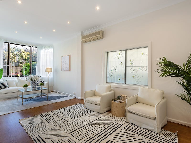 44 Patrick Street, Hurstville, NSW 2220 - Property Details