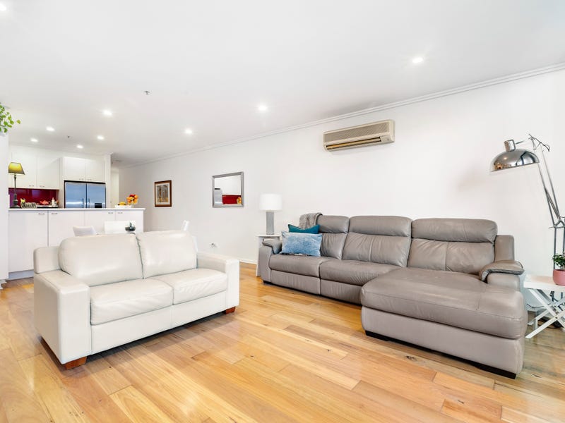5 38 Bank Street South Melbourne Vic 3205 5-38-bank-street-south-melbourne-vic-3205