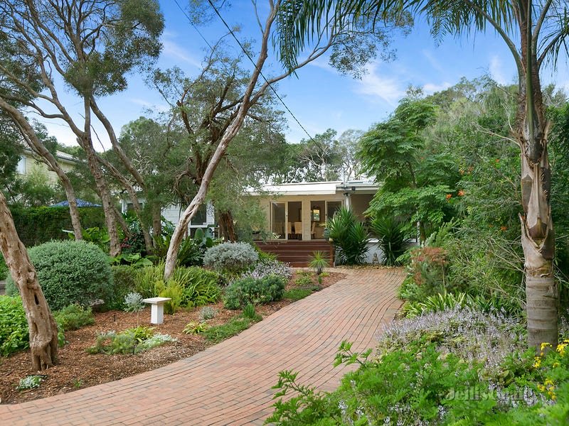 35 Lucien Road, Rye, VIC 3941 - realestate.com.au