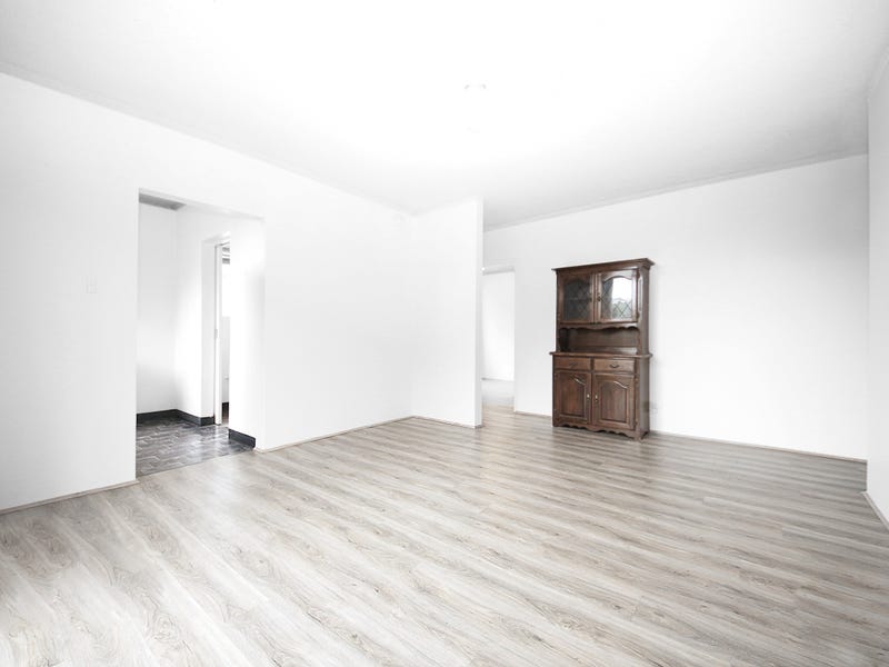 4/10 Curzon Street, Ryde, NSW 2112 - realestate.com.au