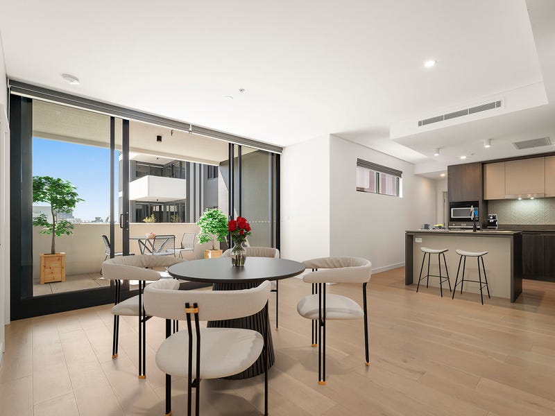 Real Estate & Property for Sale in NSW Pg. 5 - realestate.com.au