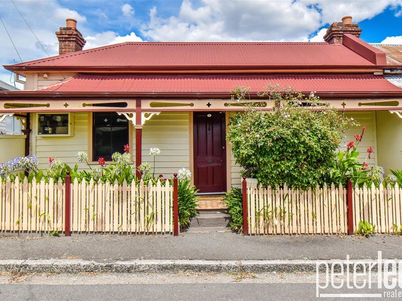 7 Batten Street, Launceston, Tas 7250 - Property Details