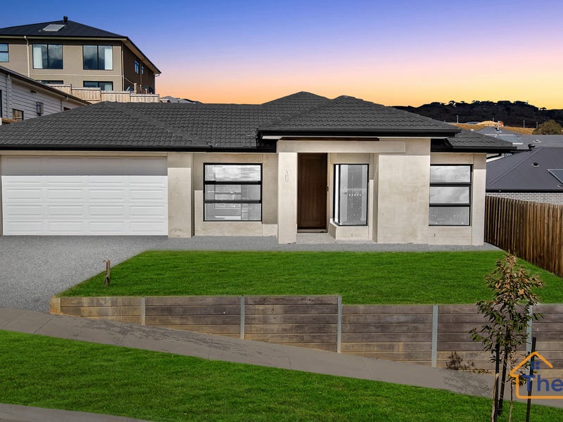 254 Stonehill Drive, Maddingley, Vic 3340 - House for Sale - realestate ...