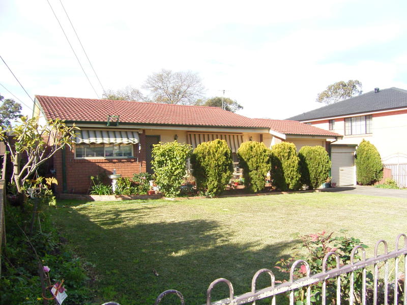 Property 105068008, Prospect, NSW 2148 - Property Details