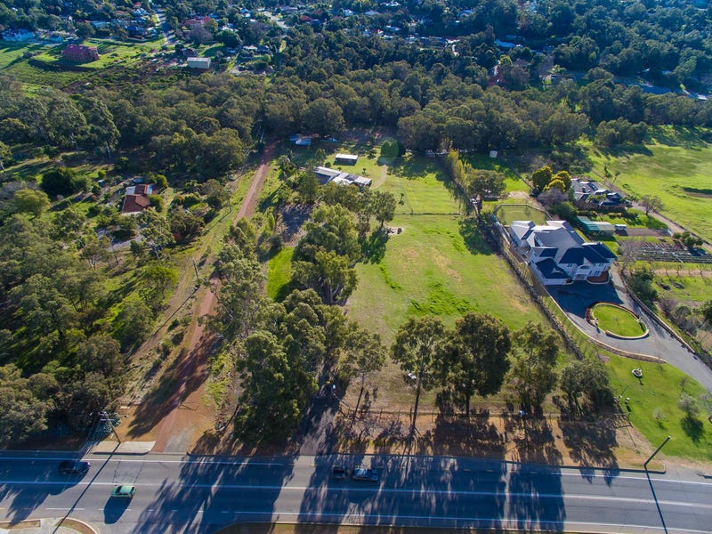 182 Brookton Highway, Kelmscott, WA 6111 - Property Details