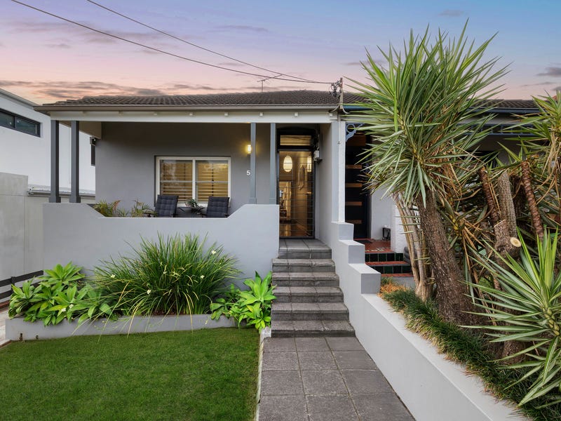 51 Princes Street, Ryde, NSW 2112 - Property Details