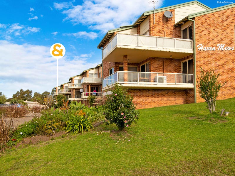 11/2 Sheila Street, Batehaven, NSW 2536 - Property Details