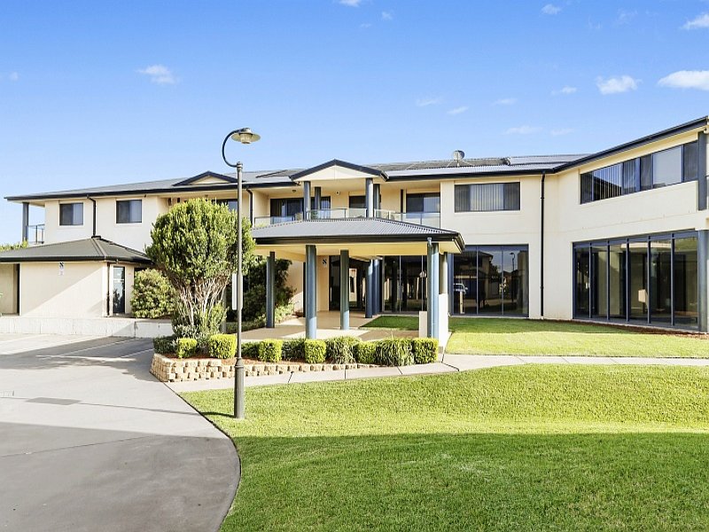 29/74 Hutton Road, The Entrance North, NSW 2261 - realestate.com.au