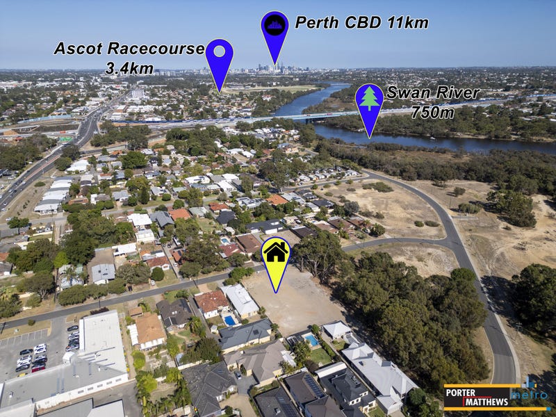 69 Bulong Avenue, Ascot, WA 6104 - realestate.com.au