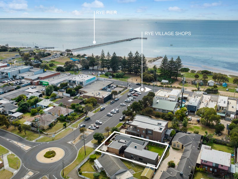 7 Lyons Street, Rye, Vic 3941 - Property Details