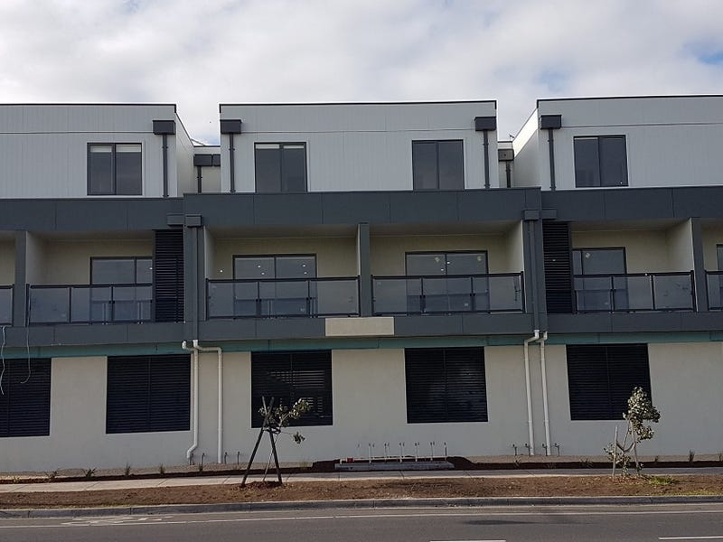 4/25 Lygon Drive, Craigieburn, VIC 3064 - realestate.com.au