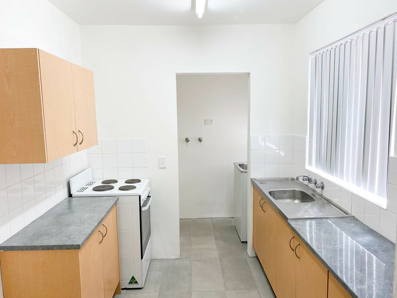 Unit 17/17-19 Speed St, Liverpool, NSW 2170 - Property Details