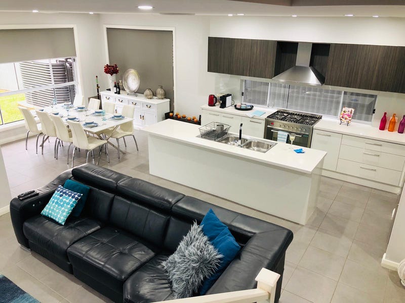 20 Swift street, Riverstone, NSW 2765 - Property Details