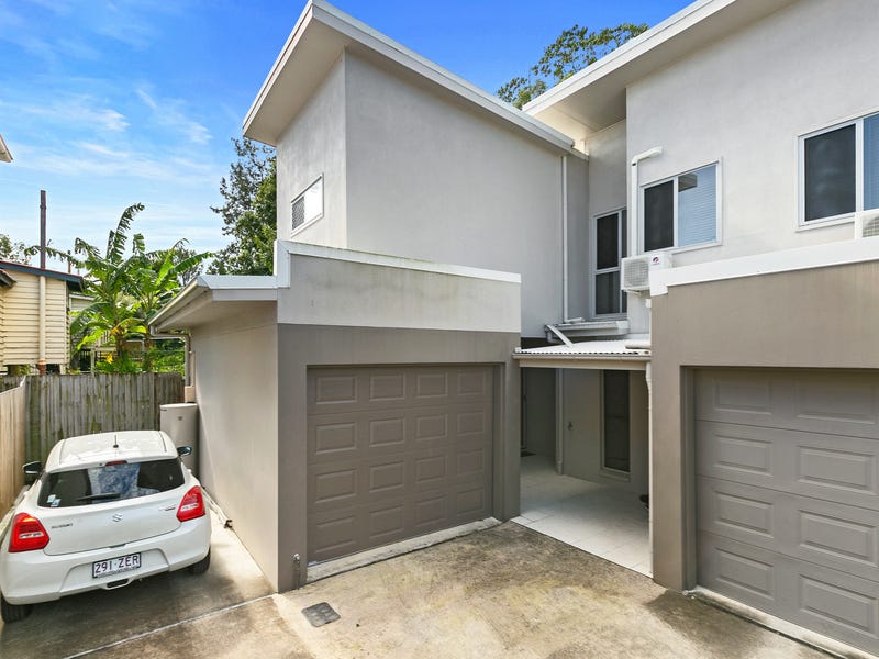 2/16 Broadmere Street, Annerley, QLD 4103 - realestate.com.au