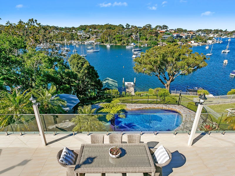 662 Port Hacking Road, Dolans Bay, NSW 2229 - realestate.com.au