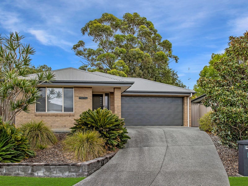 Sold Property Prices & Auction Results in Lambton, NSW 2299 (+2 ...