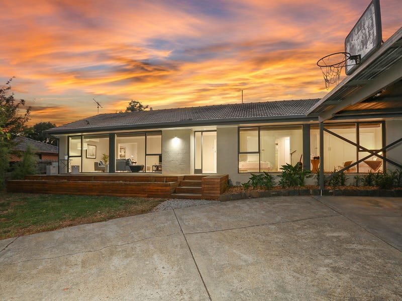 90 Bellevue Avenue, Highton, Vic 3216 - Property Details