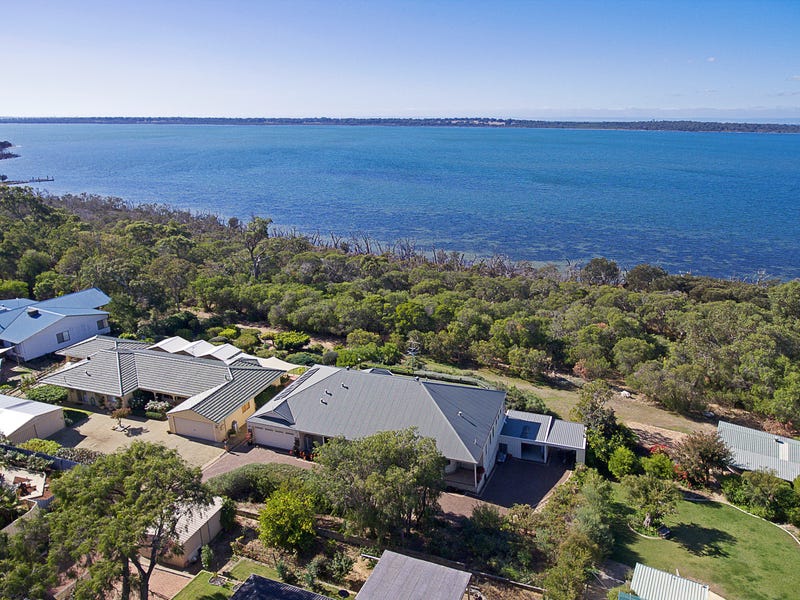 28 Pioneer Court, Bouvard, WA 6211 - realestate.com.au