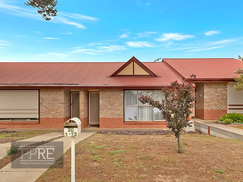 Sold Property Prices & Auction Results in Wynn Vale, SA 5127 (+1 ...