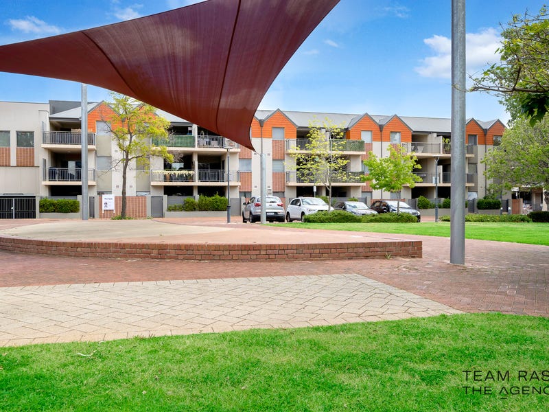 8/6 Keane Street, Midland, WA 6056 - Property Details