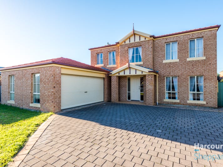 13 Stuart Street, Hillcrest, SA 5086 - realestate.com.au