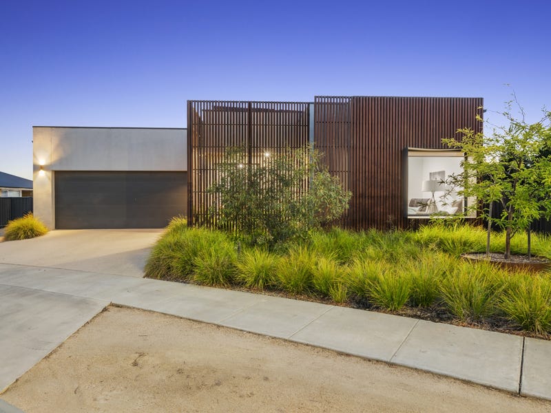 31 Brudian Drive, Strathfieldsaye, Vic 3551 - Property Details