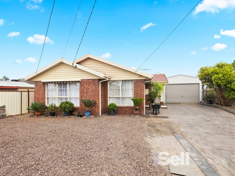 40 Spring Road, Springvale South, VIC 3172 - realestate.com.au