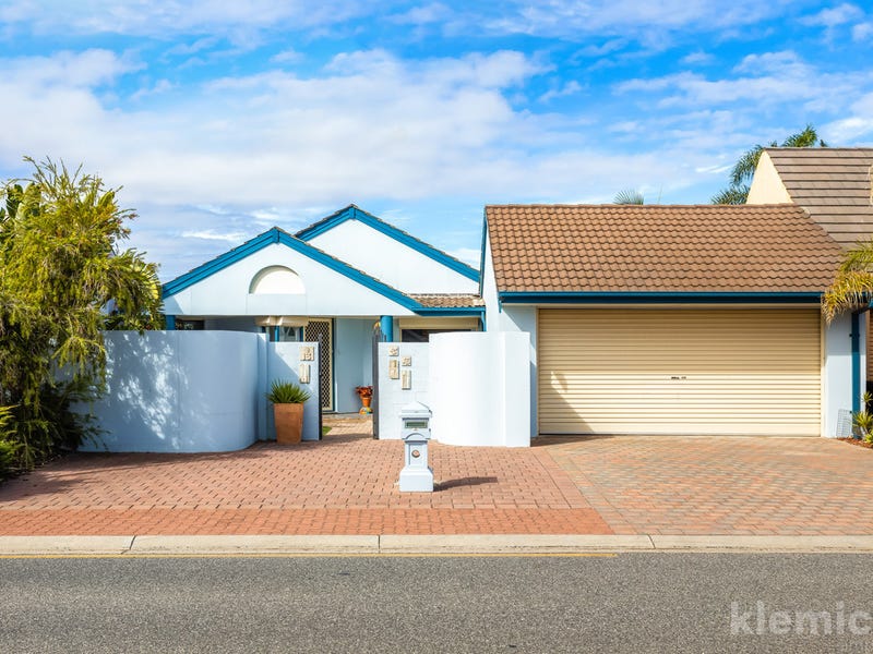 13 South Australia One Drive, North Haven, SA 5018 - realestate.com.au