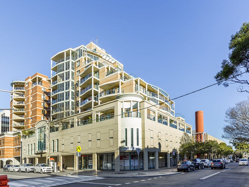 501/1 Spring Street, Bondi Junction, NSW 2022 - realestate.com.au
