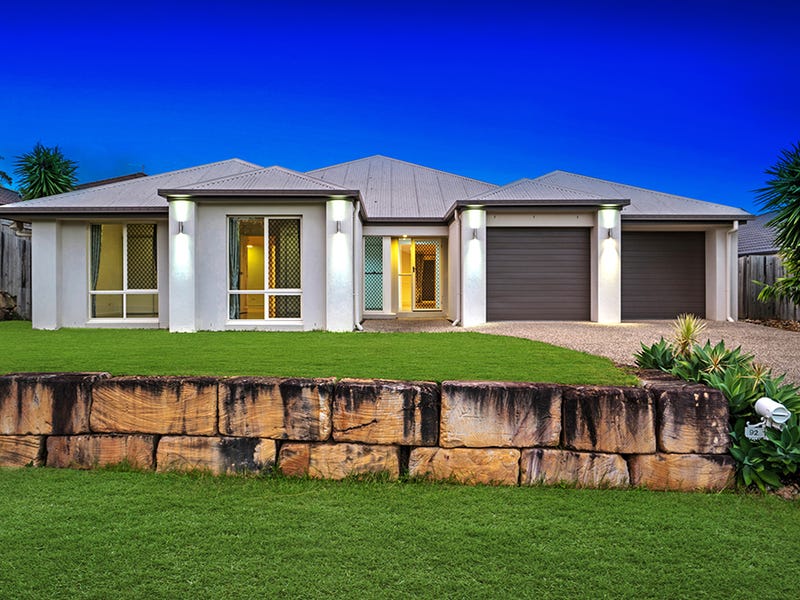 92 Tweeddale Circuit, Drewvale, Qld 4116 - Property Details