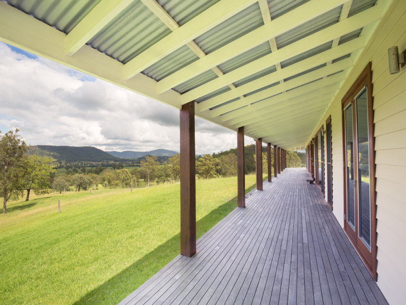 370 Torryburn Road, Torryburn, NSW 2421 - Property Details