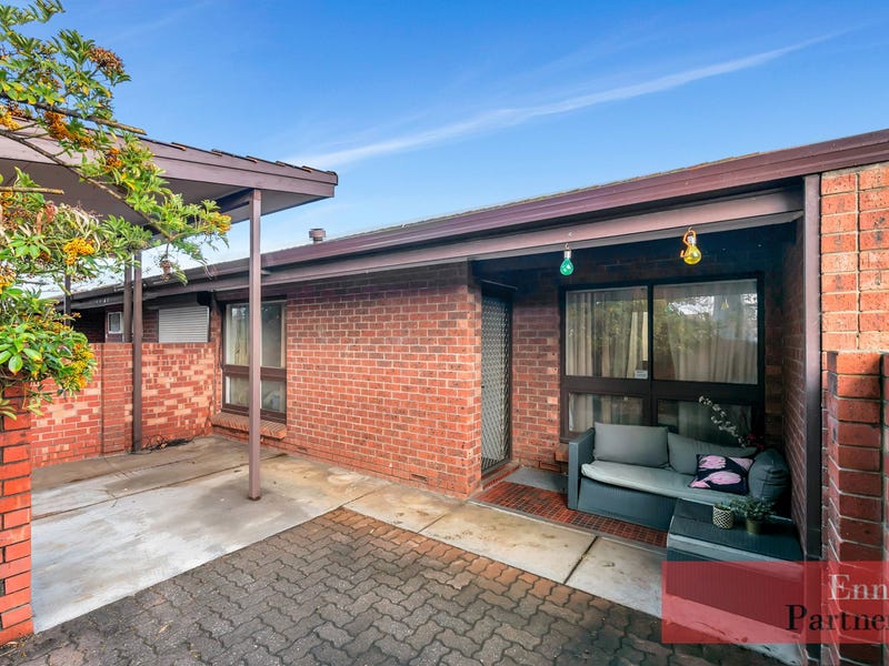 Unit 12,96 Hampstead Road, Broadview, SA 5083 - Property Details