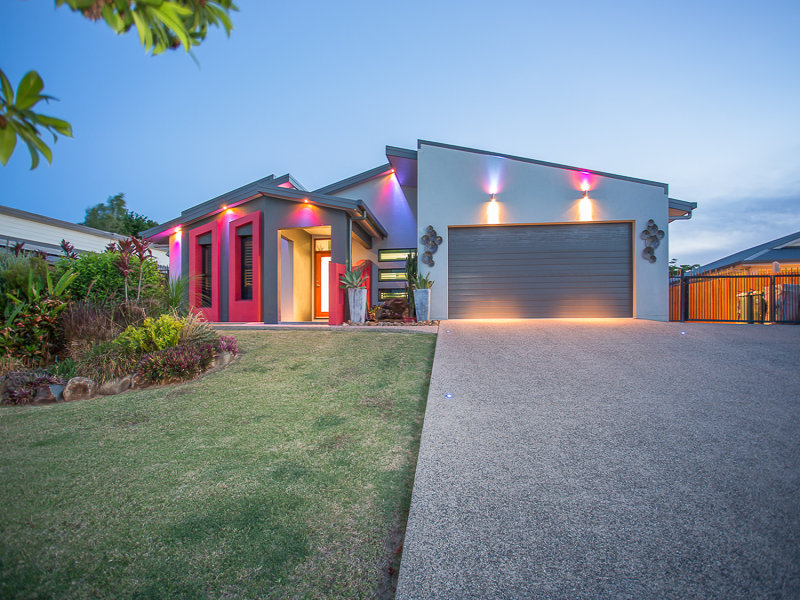 13 James Cook Drive, Rural View, QLD 4740 - realestate.com.au