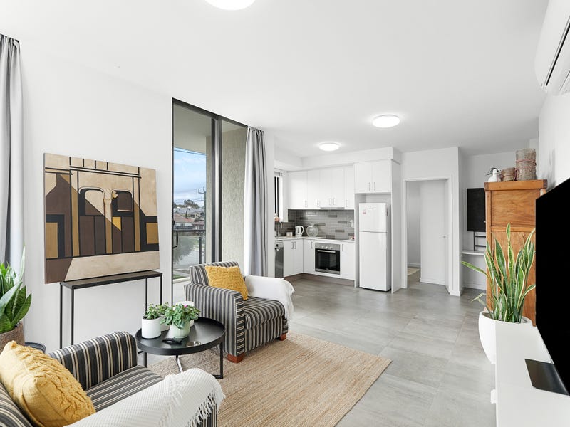 Real Estate & Property for Sale in Perth, WA Pg. 2 - realestate.com.au
