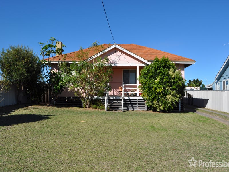 24 Maley Way, Beachlands, WA 6530 - realestate.com.au