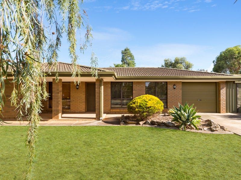 3B Young Terrace, Evanston Gardens, SA 5116 - realestate.com.au