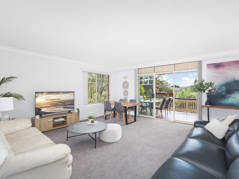 4/10-14 Allison Road, Cronulla, NSW 2230 - realestate.com.au
