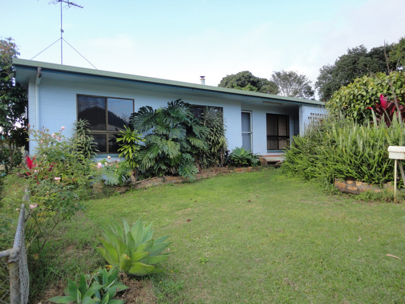 62 Weaver Street, Atherton, QLD 4883 - realestate.com.au