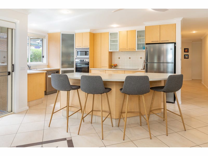 1/4 Bennett Place, Forster, NSW 2428 - Property Details