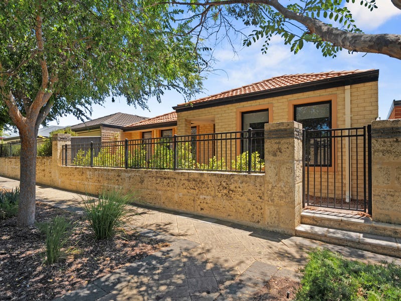 3 Bedroom Properties for Sale in Alkimos, WA 6038 (+4 locations ...