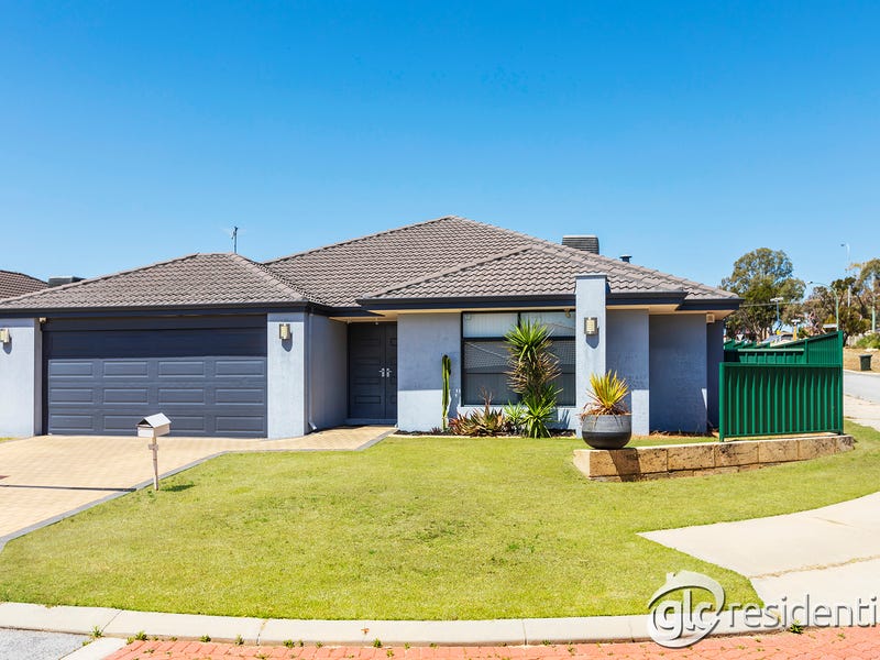 2 Wedgetail Cres, Success, WA 6164 - realestate.com.au