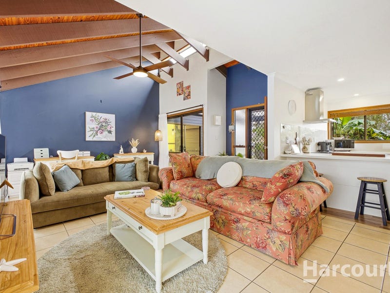 Houses for Sale in Torquay, QLD 4655 - realestate.com.au